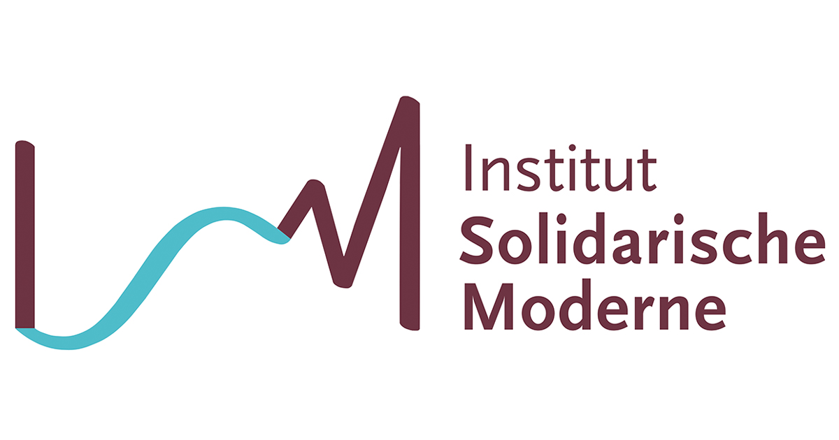 Was ist das ISM? (ISM e.V.)